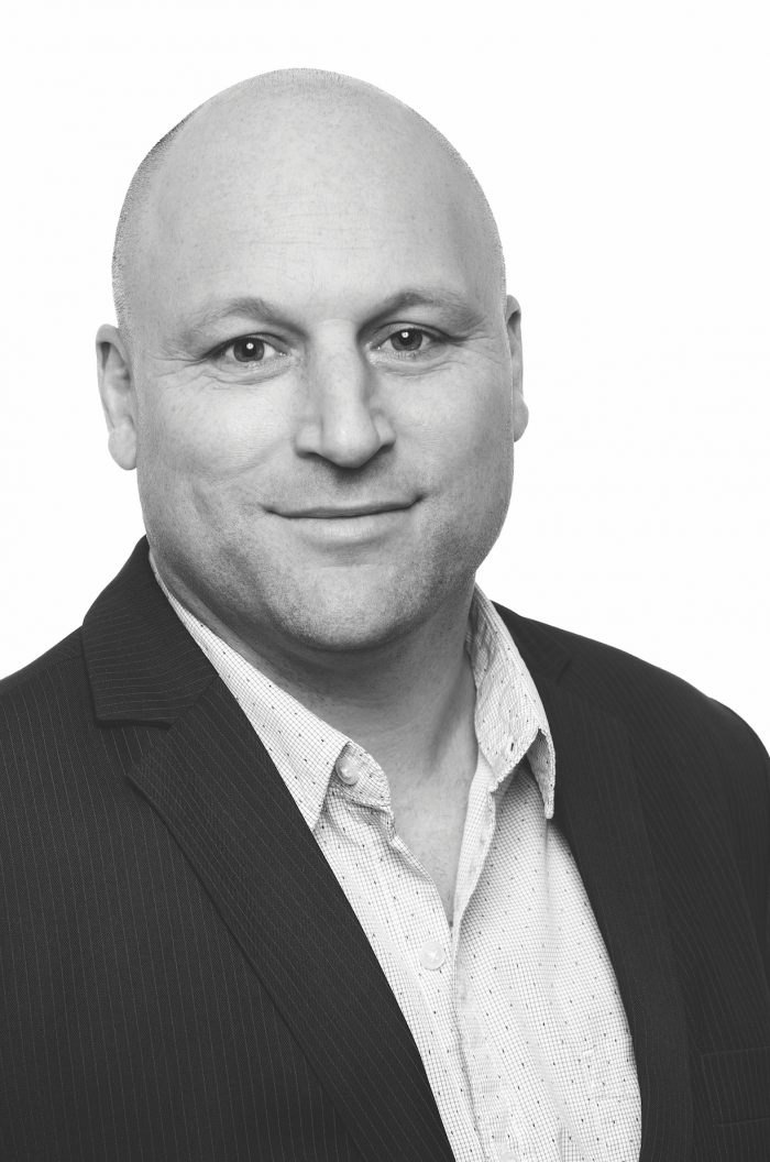 Building Maintenance Units and Access Specialists - VERTIMAX Australia